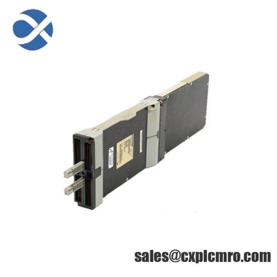 FOXOBORO P0400YD RTD Input Module - cxdcssupply Automation