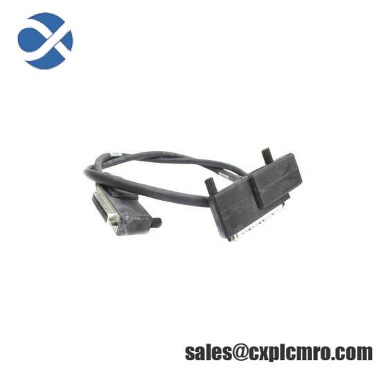 Foxboro P0916VL - High-Performance Termination Cable, Industrial ...