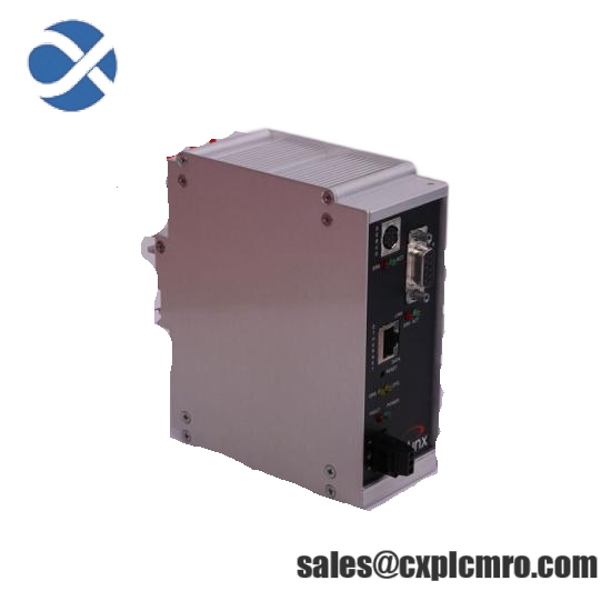Galil Motion Control DMC-2182 Integrated Motion Controller, 200 ...
