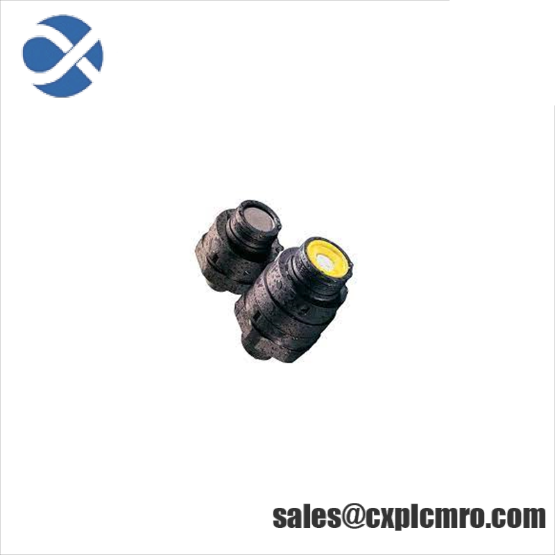 Honeywell 2106B1515 Ammonia Sensor, Industrial Grade Gas Detection ...