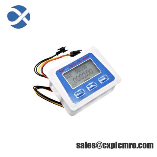 Honeywell FC-SSWM01 - Industrial SC Switch Module, Advanced Control ...