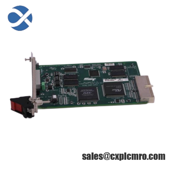 IAI RCS-SM-I-100-H-350-S: Advanced Motion Control System for Precision ...