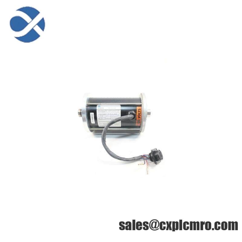 ICS Triplex FAIR-RITE VO Module Cards, Off-the-shelf Card Module ...