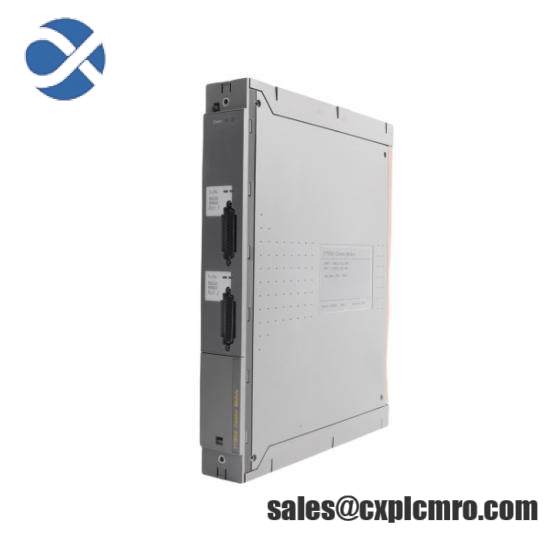ICS Triplex Trusted T7150A Communication Module - cxdcssupply Automation