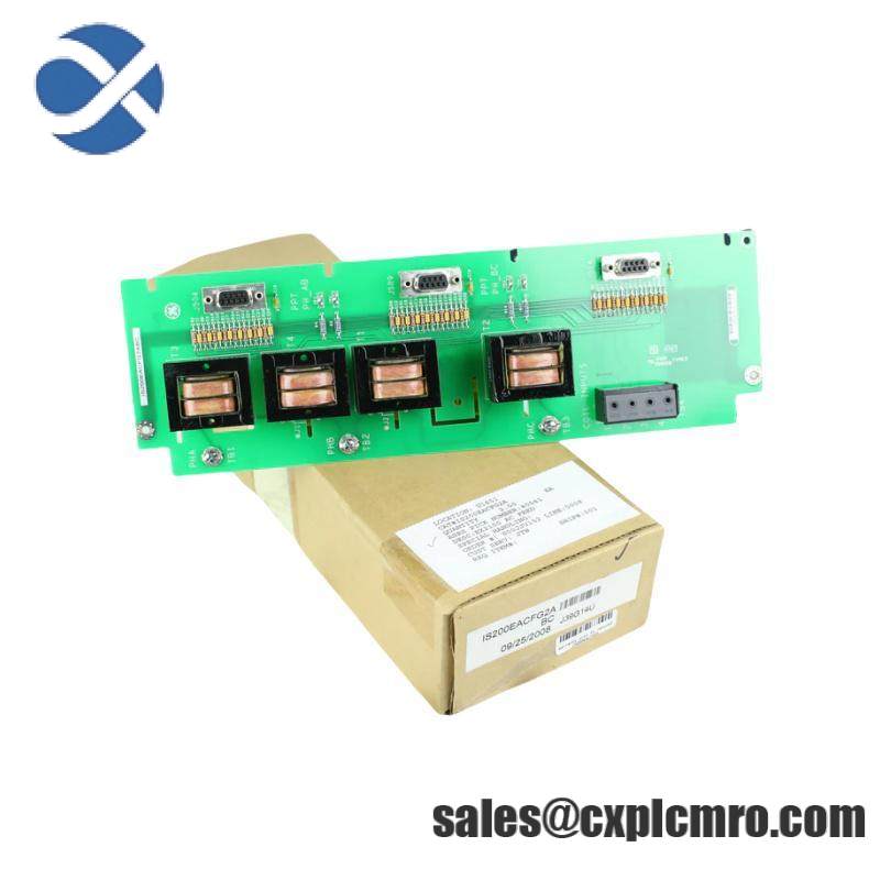 GE DRIVE-CODE-BCNTMovicon 11 HMI/SCADA - Special Drivers Activation for ...