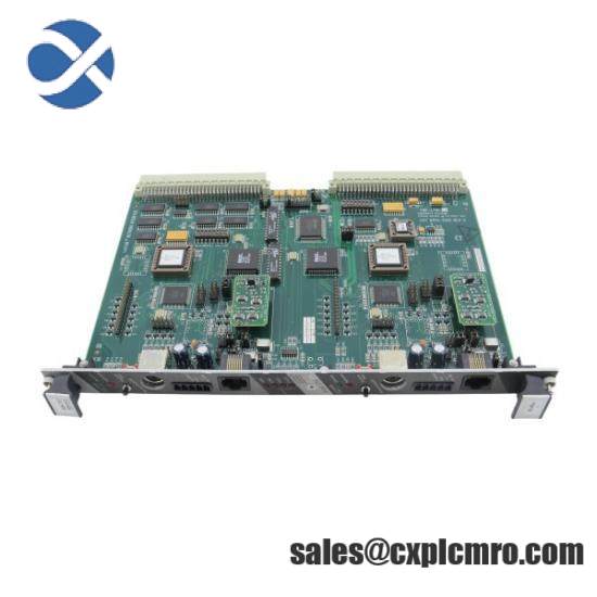 Lam Research VME-LTNI-S4 B105-0102 NETWORK INTERFACE - cxdcssupply ...