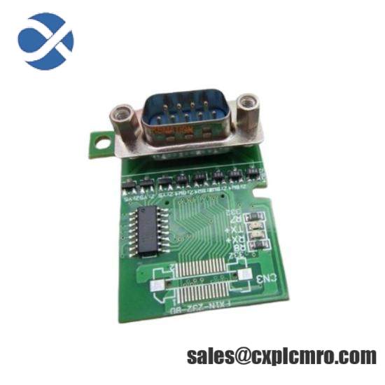 Rockwell Automation A-B 800H-W53730mm 800H START-STOP White Legend ...