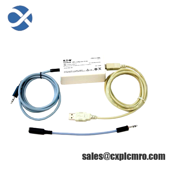 MTL PCL45USB & PUL45USB, New Industrial PLC Modules - cxdcssupply Automation