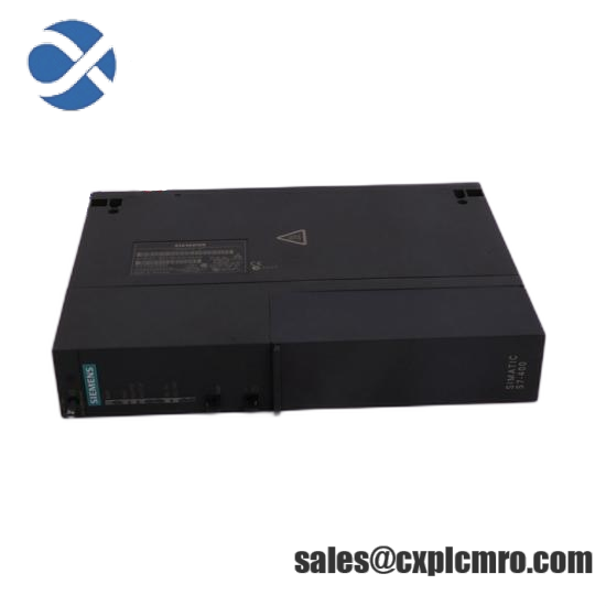 OMRON MY4NJ Advanced Industrial Control Module - High Precision Relay ...