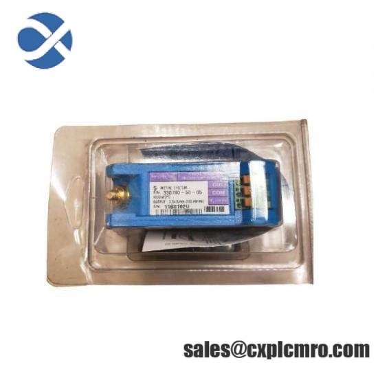 PILLAR CB6687-2L Industrial Control Module - cxdcssupply Automation