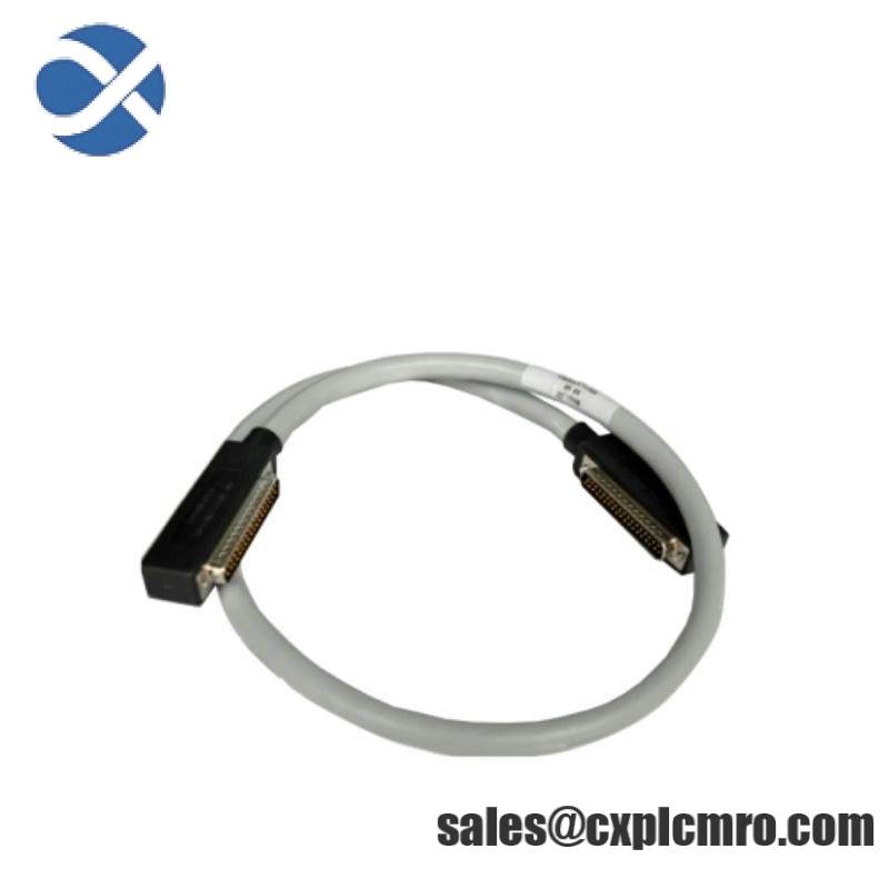 Schneider Electric 140XCA71706 Back Plane Expander - Enhancing Control ...