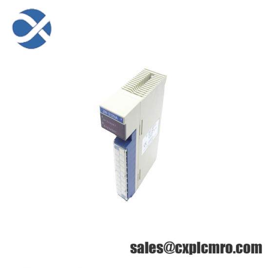 SHARP JW-212NA DC INPUT MODULE - Advanced Control Technology for ...