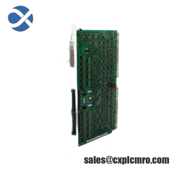 SKF SNL 522-619 Pillow Block Housing, Precision Engineering for Heavy ...