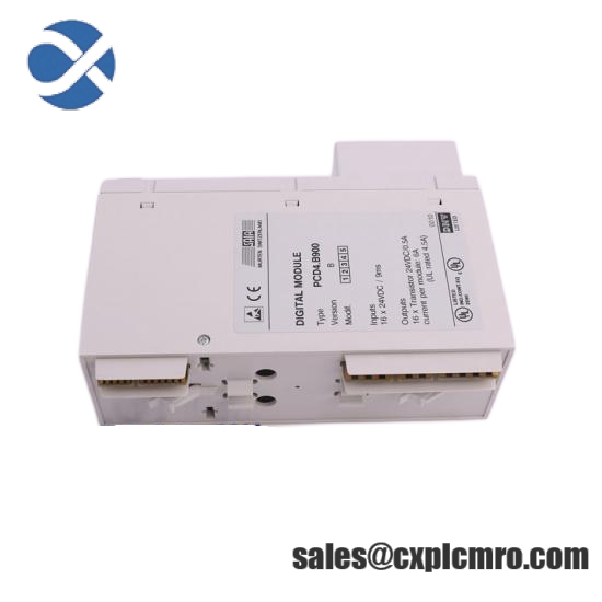 TOSHIBA TBU31A High-Performance Surge Protector Module - cxdcssupply ...