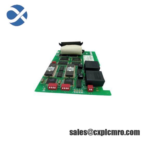 TOYOPUC TOYOPUC-PC3JT/PC3JT-I/O/PC3JT-HPC Input & Output CARD ...