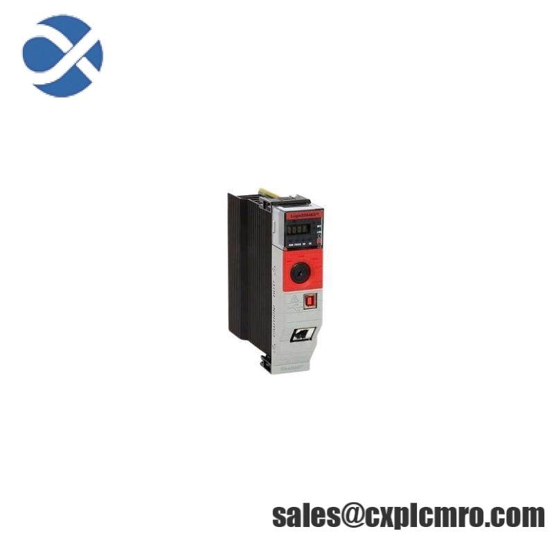 AB 1756-L83ES | GuardLogix 5580 Safety Controller - cxplcspareparts ...