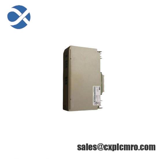 ABB 200-C1485G 492897601 - Industrial Communication Interface Module ...