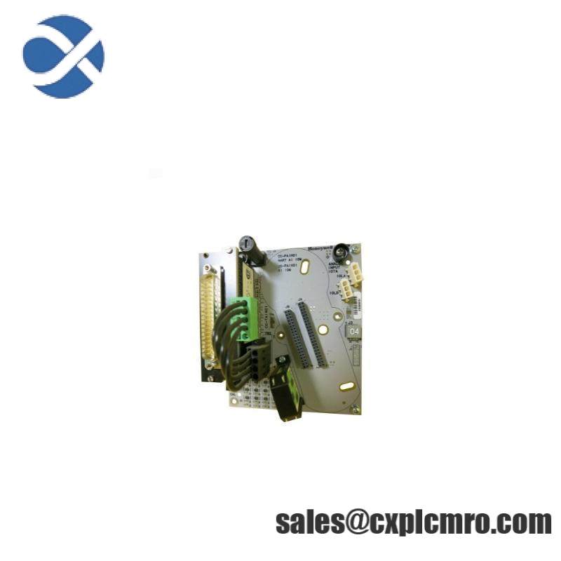 arcom SHIM-8CE - 8-Channel Digital Input Module - cxplcspareparts ...