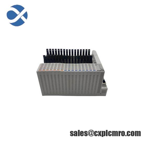 CREVIS ST-RTB+NA-9286 EtherCAT Network Adapter - cxplcspareparts Automation