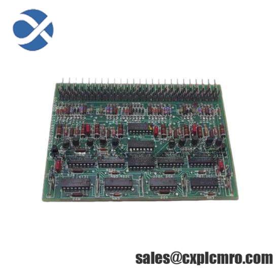Phoenix STEP-PS-100-240AC/12DC/3 Power Supply - cxplcspareparts Automation