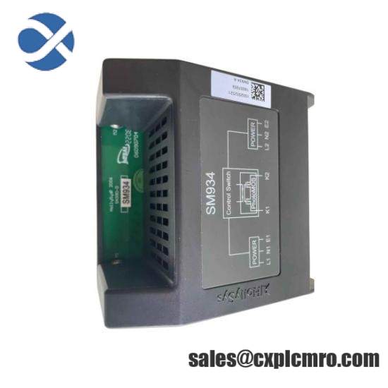 HollySys FM320 Modular PLC System, Advanced Control Solution ...