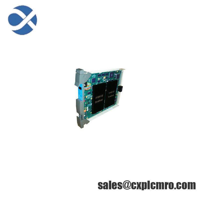 Honeywell 51403988-150 HPM Control Card, Advanced Process Management ...