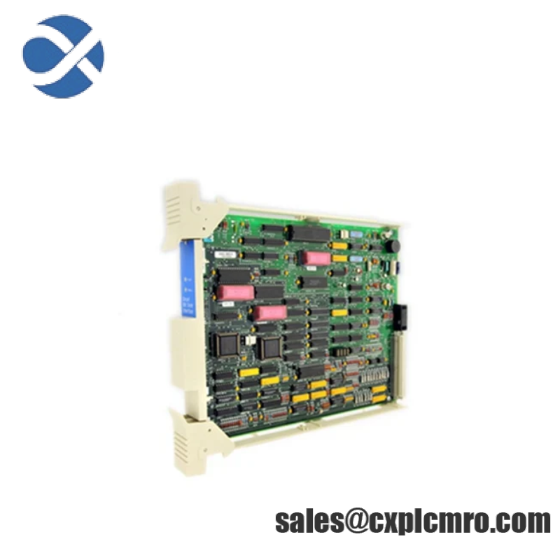 Honeywell FS-CPCHAS-0002 Chassis DCS Automation Components ...