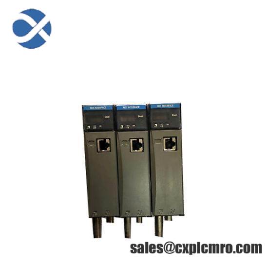 Honeywell DCS Module TC-CCR012, Advanced Control Solution ...