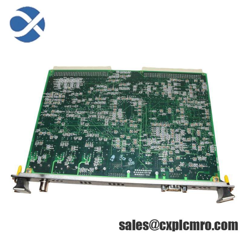 General Electric IS200VCMIH1BCC PCB for Mark VI Control Systems ...
