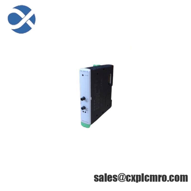 KEBA OF457/A K2-400 Industrial Automation Module - cxplcspareparts ...