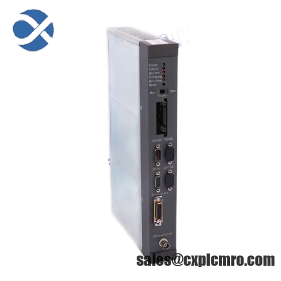 Keyence FS-V31P Smart Sensor Module - cxplcspareparts Automation