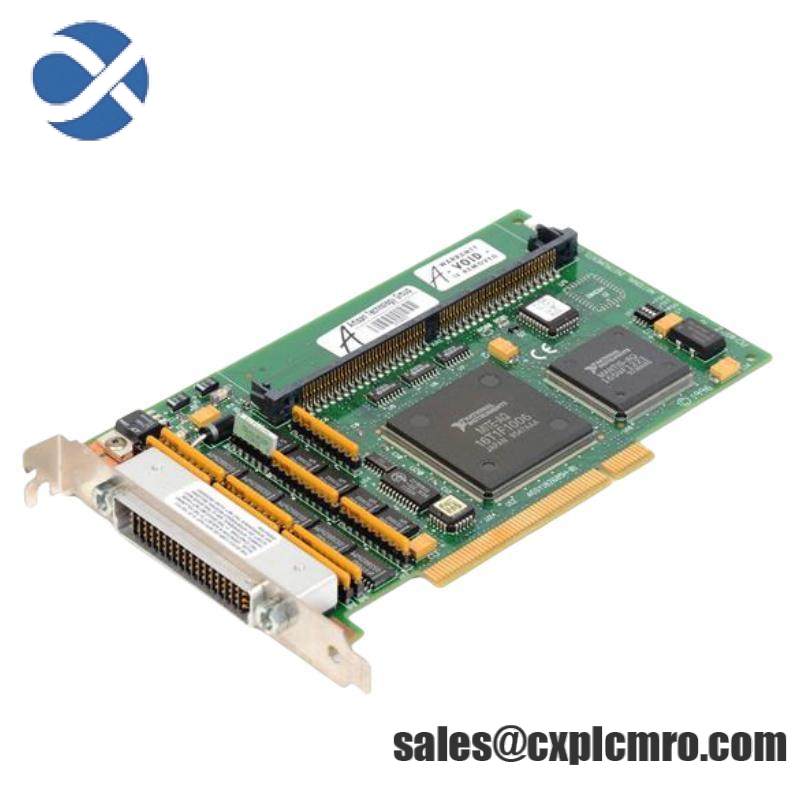 MOLEX PCIE2000ETH APP-EPB Ethernet Network Interface PCI Card ...