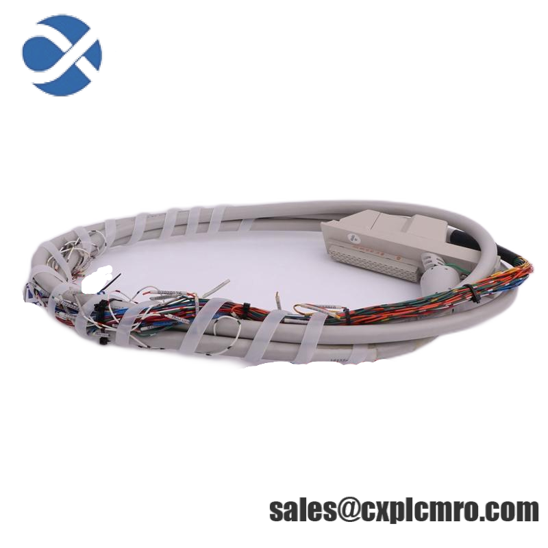 Prosoft PLX31-EIP-MBTCP Ethernet to MODBUS TCP Communications Module ...