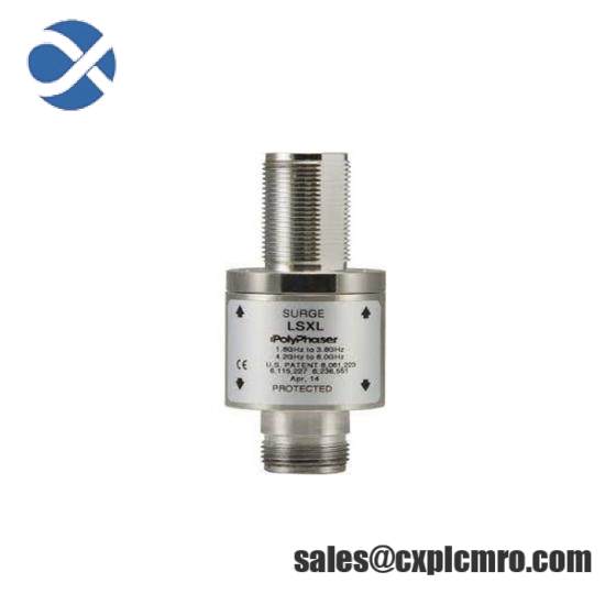 Lightnin Mixers Kit - Model 837438, Industrial Mixing Solutions ...