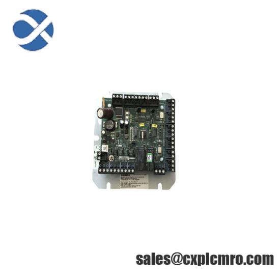 SIEMENS ADD5100 - 6FL7820-8CA10 Dual Reader Interface Module ...