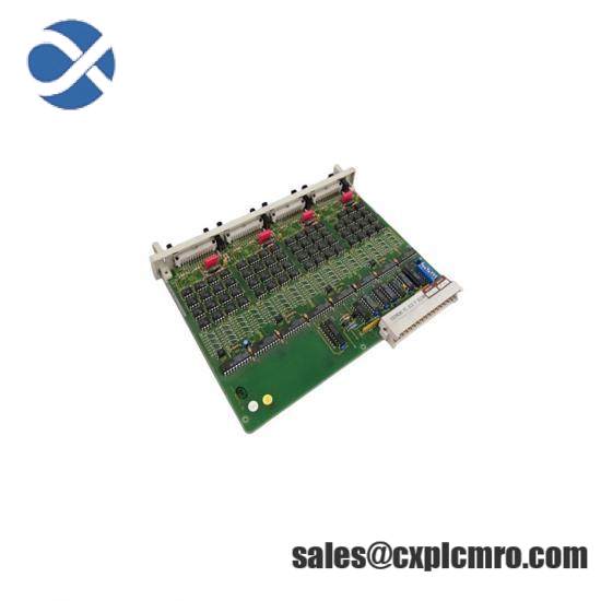 VIPA CPU 314 Module, VIPA314-6CF02, PLC Control Systems, Industrial Automation - cxplcspareparts ...