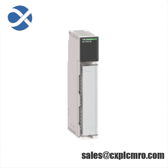 VWR SCIENTIFIC MODEL 3000 Control Module for Industrial Automation ...