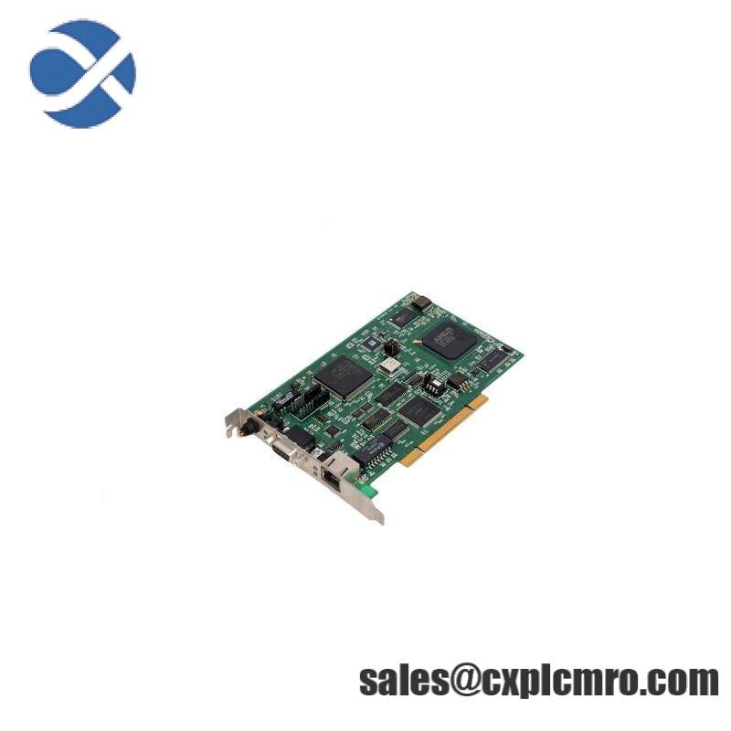 Woodhead SST-DN3-PC1-1-E DeviceNet Interface Card - cxplcspareparts ...
