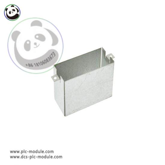 ABB REF545KB133AAAA - High-Performance Protective Relay Module for ...