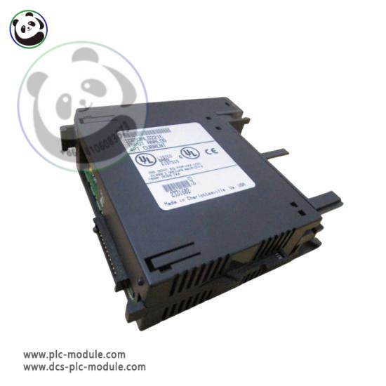 GE DL-1200 RTU Remote Terminal Unit, High-Performance Industrial ...