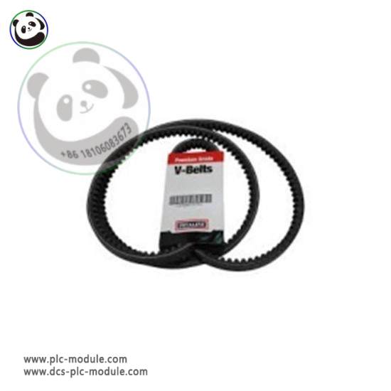 GE SR489-P5-HI-A20-E - Advanced Generator Management Relay - Xiongba ...