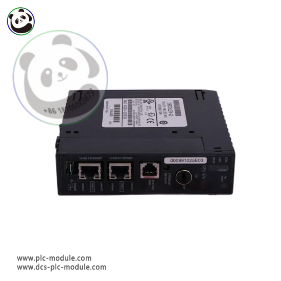 GE SR745-W3-P5-G5-HI Transformer Management Relay - Advanced Protection ...