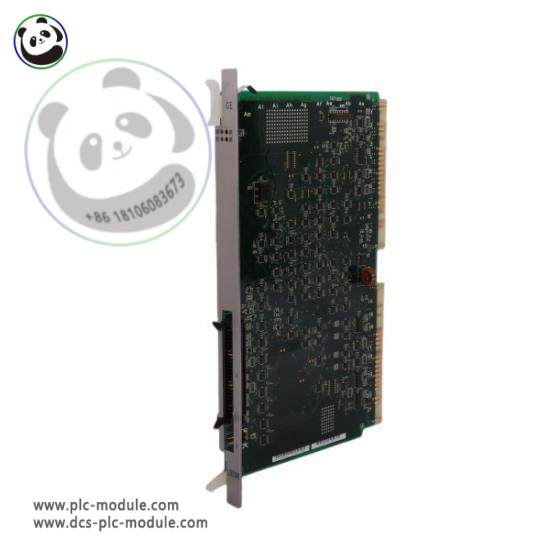 HITACHI LCE250BDCS Industrial Control System Module, Upgrading Your ...