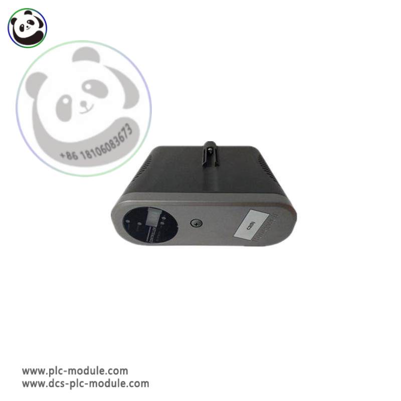 Honeywell 8C-PCNT03 C300 Controller: Advanced Industrial Control ...