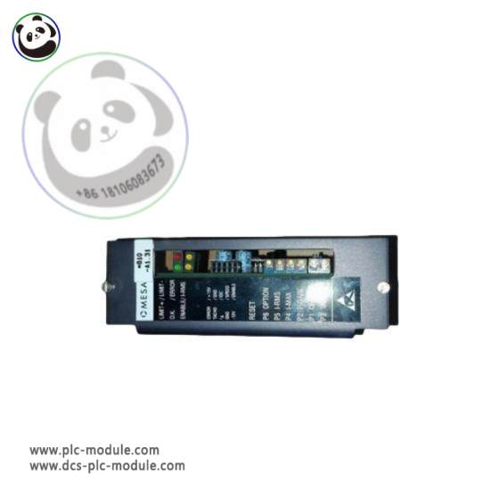 INFICON MPG400 PN351-011 - High Precision Leak Detection Module ...