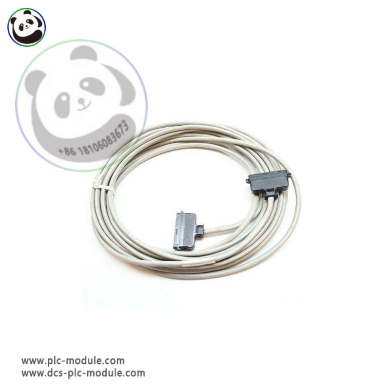 KLA KLA 5105 Advanced Inspection Module - Xiongba Automation