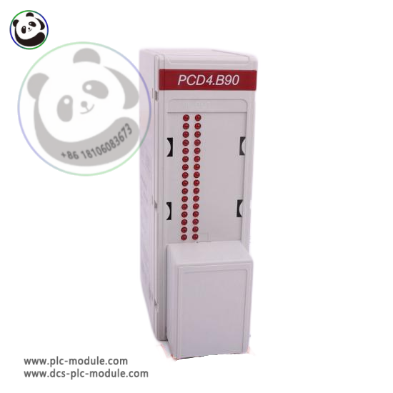 Mini Maestro 60X7/14 Mini Industrial Automation Module, Control System ...