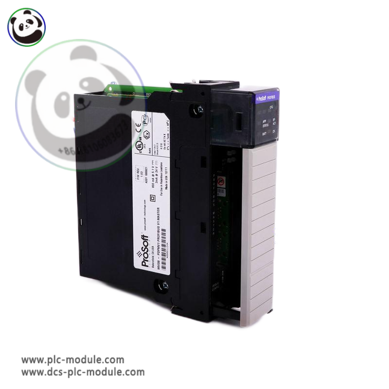 Phoenix Power Supply QUINT-PS/1AC/24DC/20 - High-Performance AC to DC ...