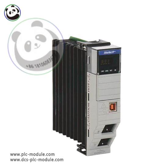 Rofin Laser HG-24 High-Power Industrial Cutting System - Xiongba Automation