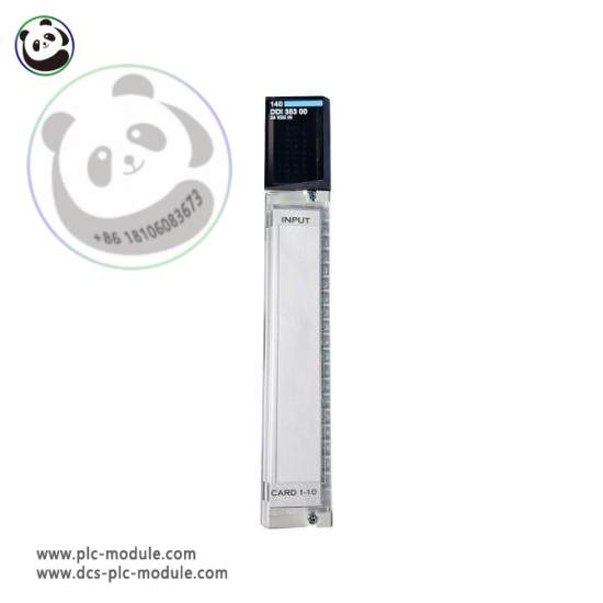 Schneider 490NRP95400 PLC - Modicon Quantum Automation Platform Module - Xiongba Automation